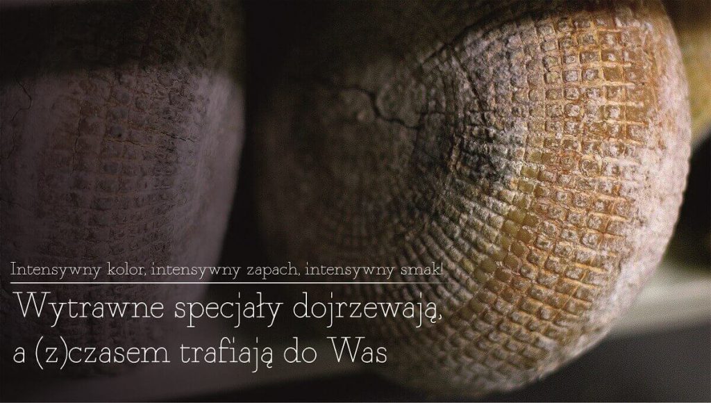 Z jakich składników powstaje domowy ser koryciński - Sery Korycińskie ...